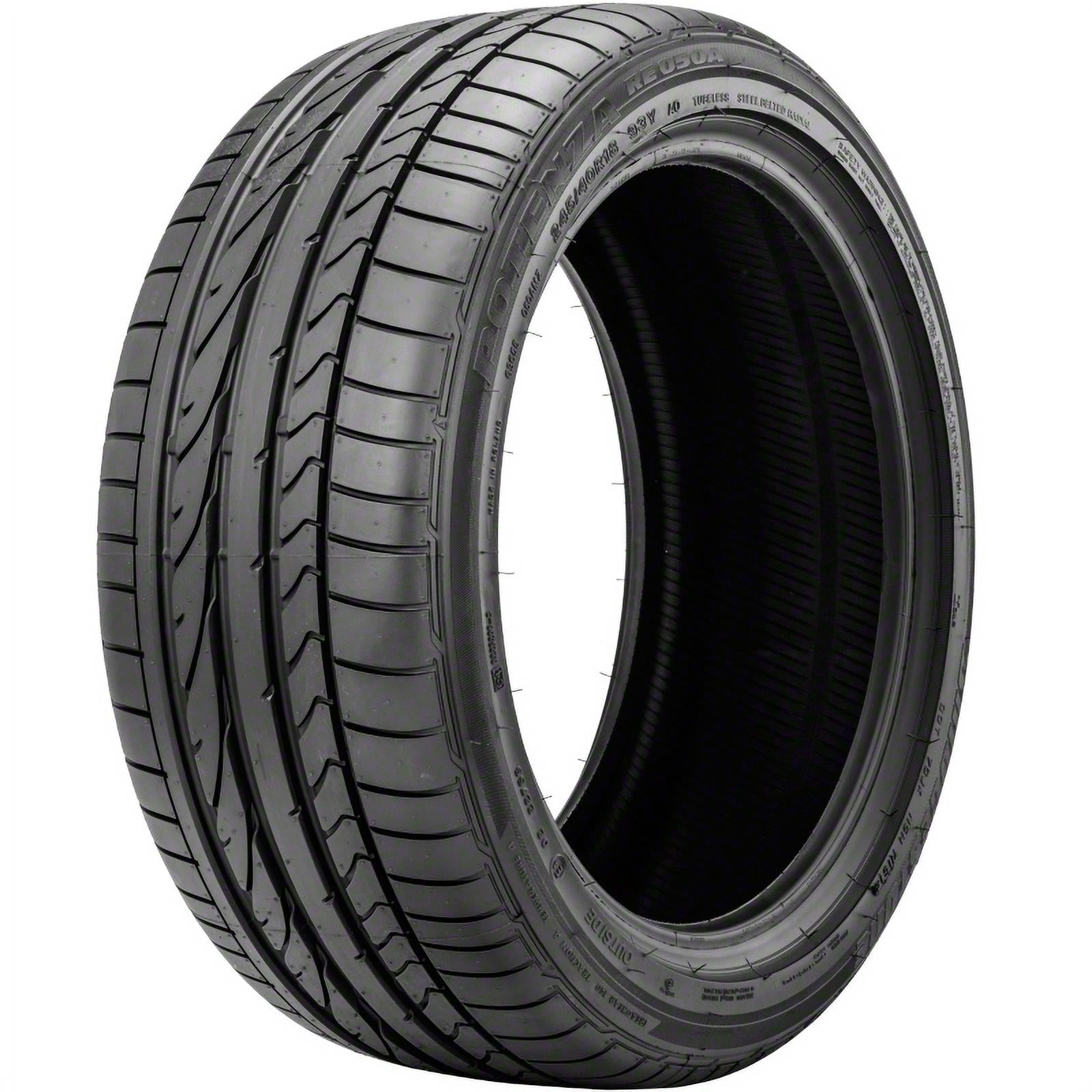 Firestone Destination LE3 All Season 265/75R15 112T Passenger Tire ...