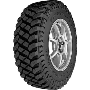 37X12.50R17 Tires in Shop by Size - Walmart.com