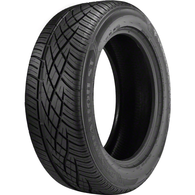Firestone Destination ST All Season 305/40R22 114W XL SUV/Crossover ...