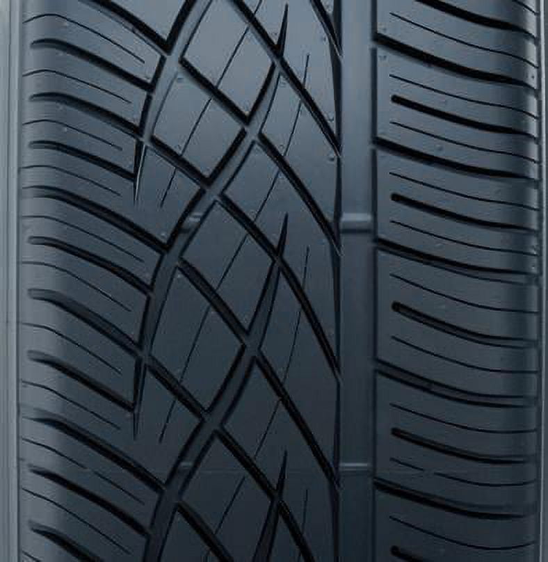 Firestone Destination ST Tire 305/40R22XL 114W BW Fits: 2004-06 Dodge ...