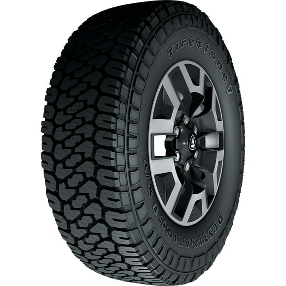 275/70R18 Tires in Shop by Size - Walmart.com