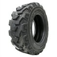 Firestone Duraforce HD - NHS 265/70D16.5 Tire - Walmart.com