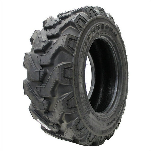 Free Shipping! Firestone Duraforce HD NHS 265/70D16.5 Tire - Strength ...