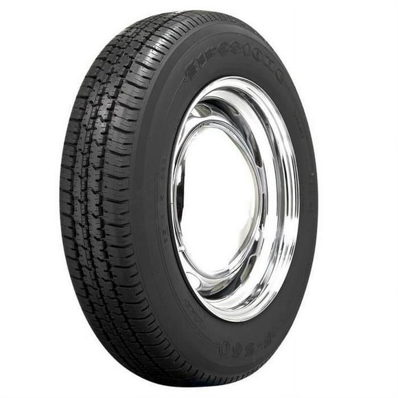 165 80r15