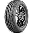 Firestone FR710 185/65R14 85 T Tire - Walmart.com