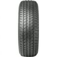 Firestone FR710 Tire P195/60R15 87H BW - Walmart.com
