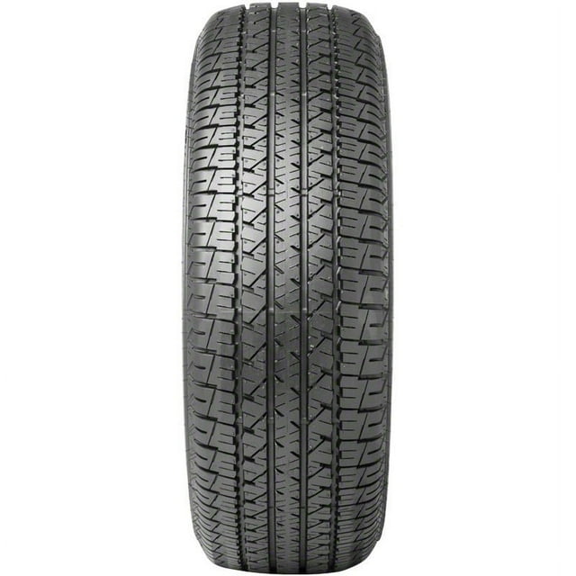 Firestone FR710 Tire P195/60R15 87H BW - Walmart.com