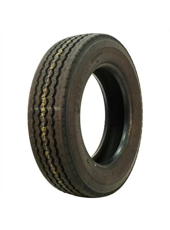 Firestone Tires in Shop by Brand - Walmart.com