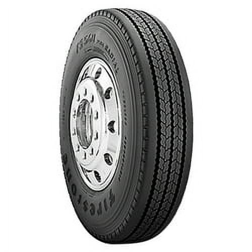 11r 24 5 Tires