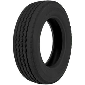 11r 24 5 Tires