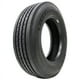 Firestone FS561 215/75R17.5 135 All Position Commercial Tire - Walmart.com