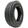 Firestone FS561 245/70R19.5 129L F Commercial Tire - Walmart.com