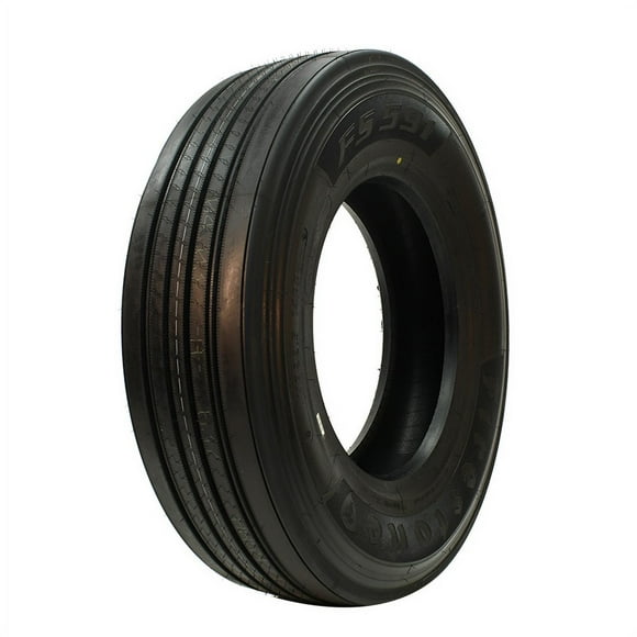 11r 24 5 Tires