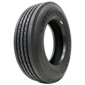 11r 24 5 Tires