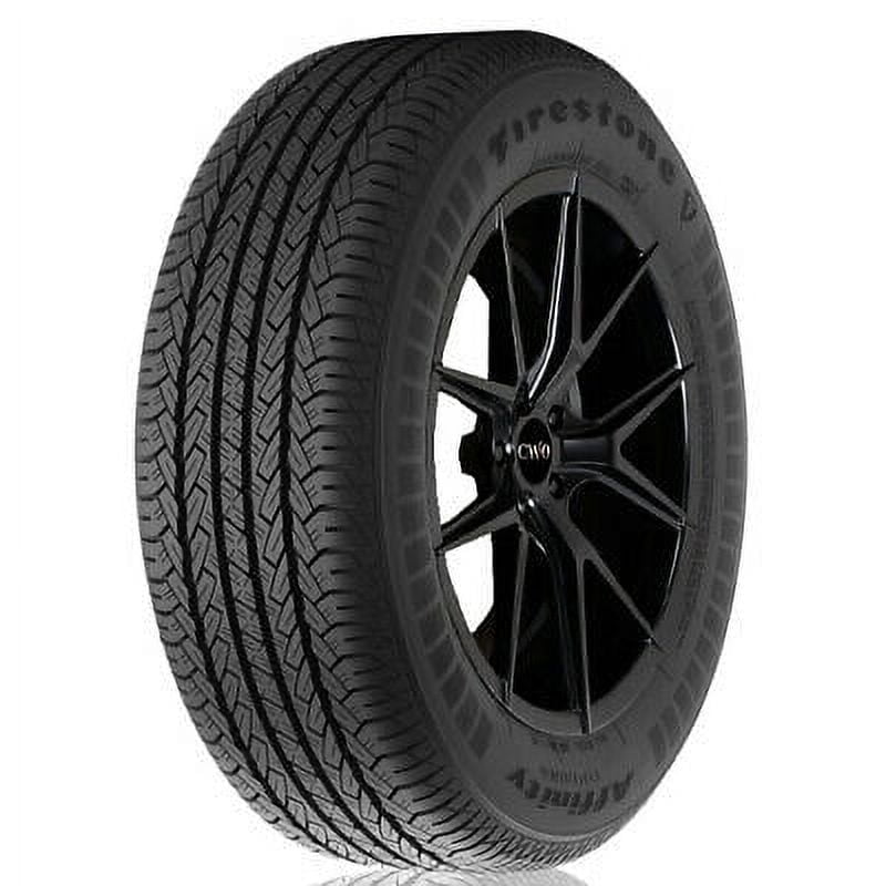 Firestone FS591 11R22.5 H/16PR - Walmart.com