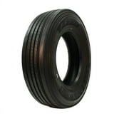 Firestone FS591 11R24.5 149/146L H Commercial Tire - Walmart.com