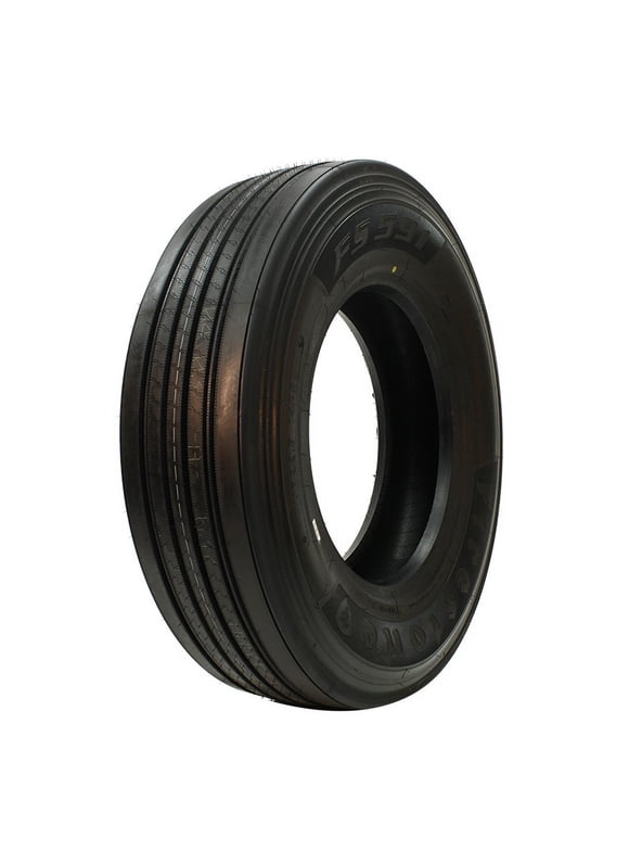 Firestone Tires in Shop by Brand - Walmart.com