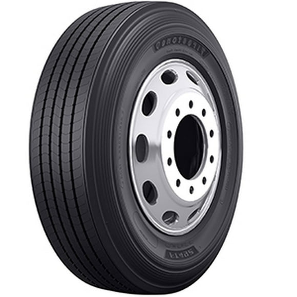 Firestone Tires in Shop by Brand - Walmart.com