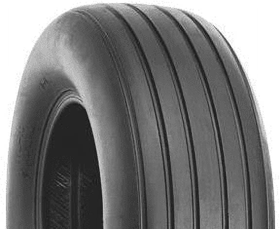 Firestone Farm Implement 7.6-15 106B 8 Ply dc Tractor Tire - Walmart.com