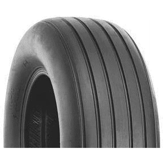 Firestone Farm Implement 7.6-15 106B 8 Ply dc Tractor Tire - Walmart.com