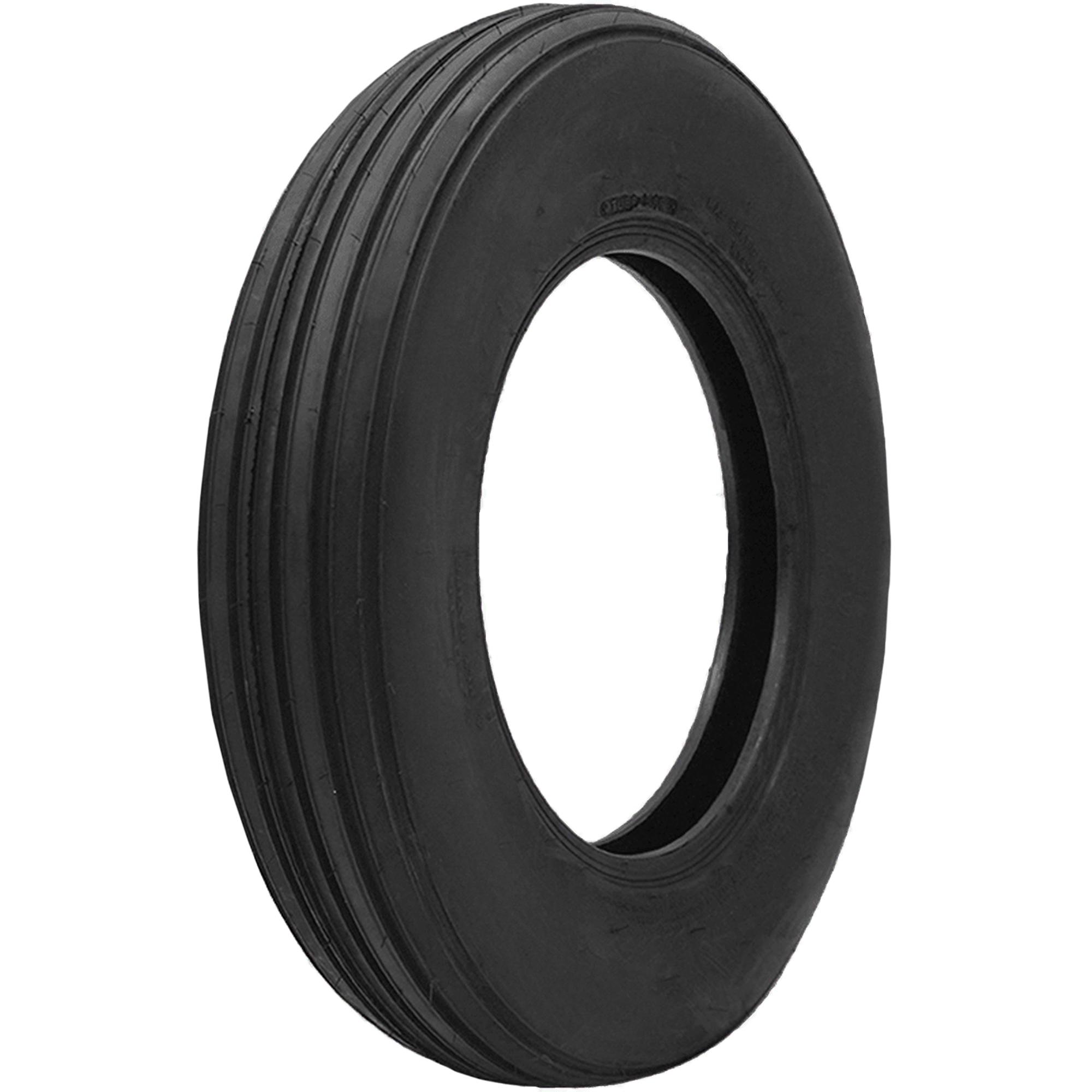 Firestone Farm Implement I-1 16.5L-16.1 138B E Farm Tire - Walmart ...