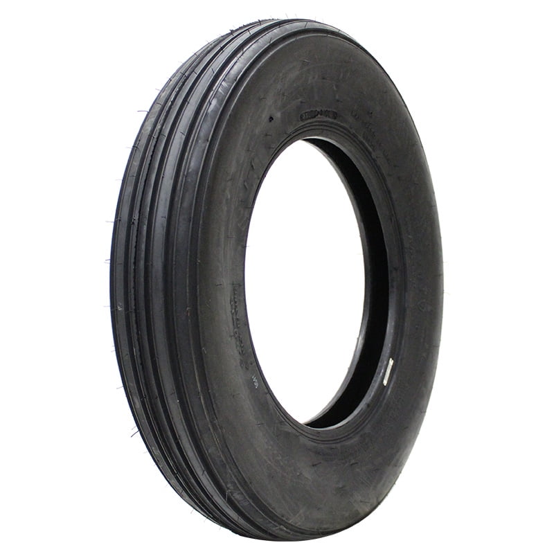 Firestone Farm Implement I-1 9.5L-15 Farm Tire - Walmart.com