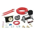 Firestone Fir2158 Level Ii Command Standard Duty Compressor System ...