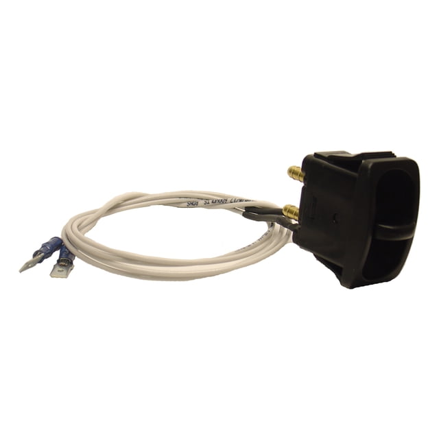 Firestone Fir9039 Electric Paddle Switch - Walmart.com