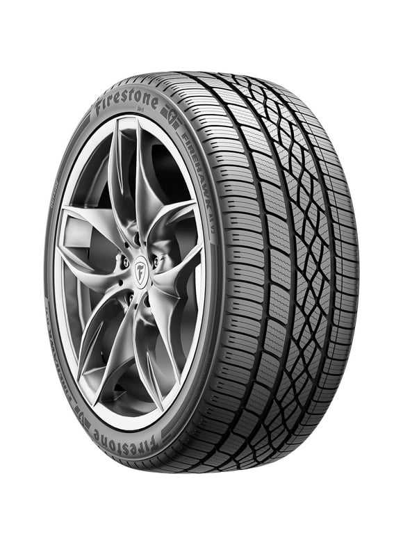 Firestone Tires in Shop by Brand - Walmart.com