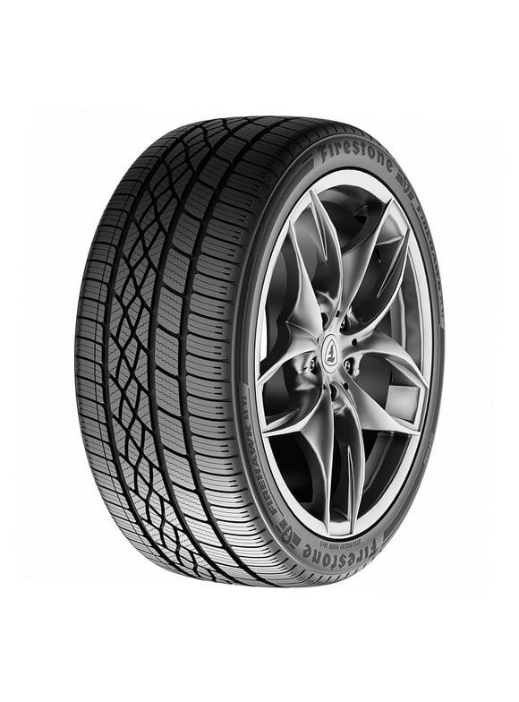 Firestone All Season Tires in Firestone Tires - Walmart.com