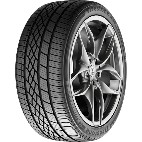 Firestone Tires in Shop by Brand - Walmart.com