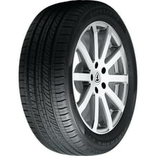 175 55 15 Tires