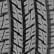 Firestone Firehawk GTA-03 215/55R18 94 T Tire - Walmart.com