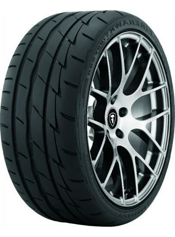 215/40R18 Tires in Shop by Size - Walmart.com