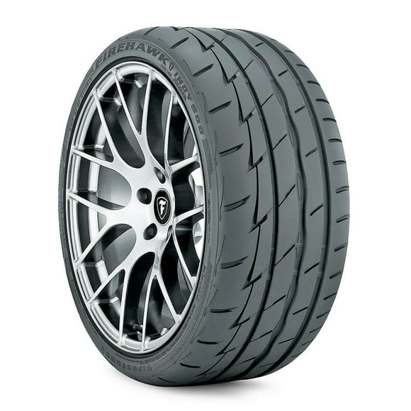 245/45R17 Tires in Shop by Size - Walmart.com