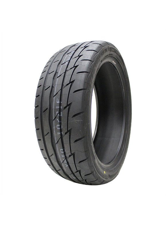 305/35R20 Tires in Shop by Size - Walmart.com