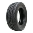 Firestone Firehawk PV41 All Season P225/60R16 97V Passenger Tire - Walmart.com