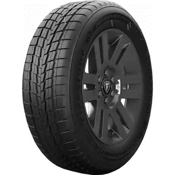 Firestone Firehawk Pursuit AWT 245/55R18 103V Fits: 2010-15 Chevrolet ...