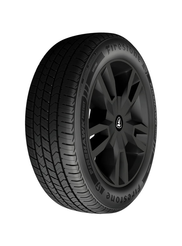 235/50R17 Tires in Shop by Size - Walmart.com