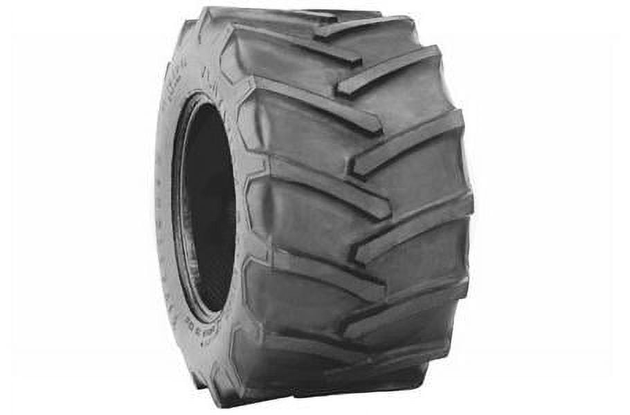 Free Shipping! Firestone Flotation 23 G-1 3115.50-15 Farm Tire ...