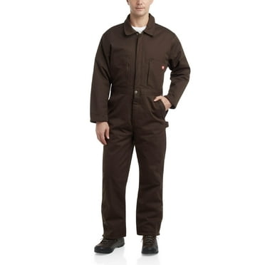 MALT, IMPM1017L, ProMax Coverall, 25 / Carton, White - Walmart.com
