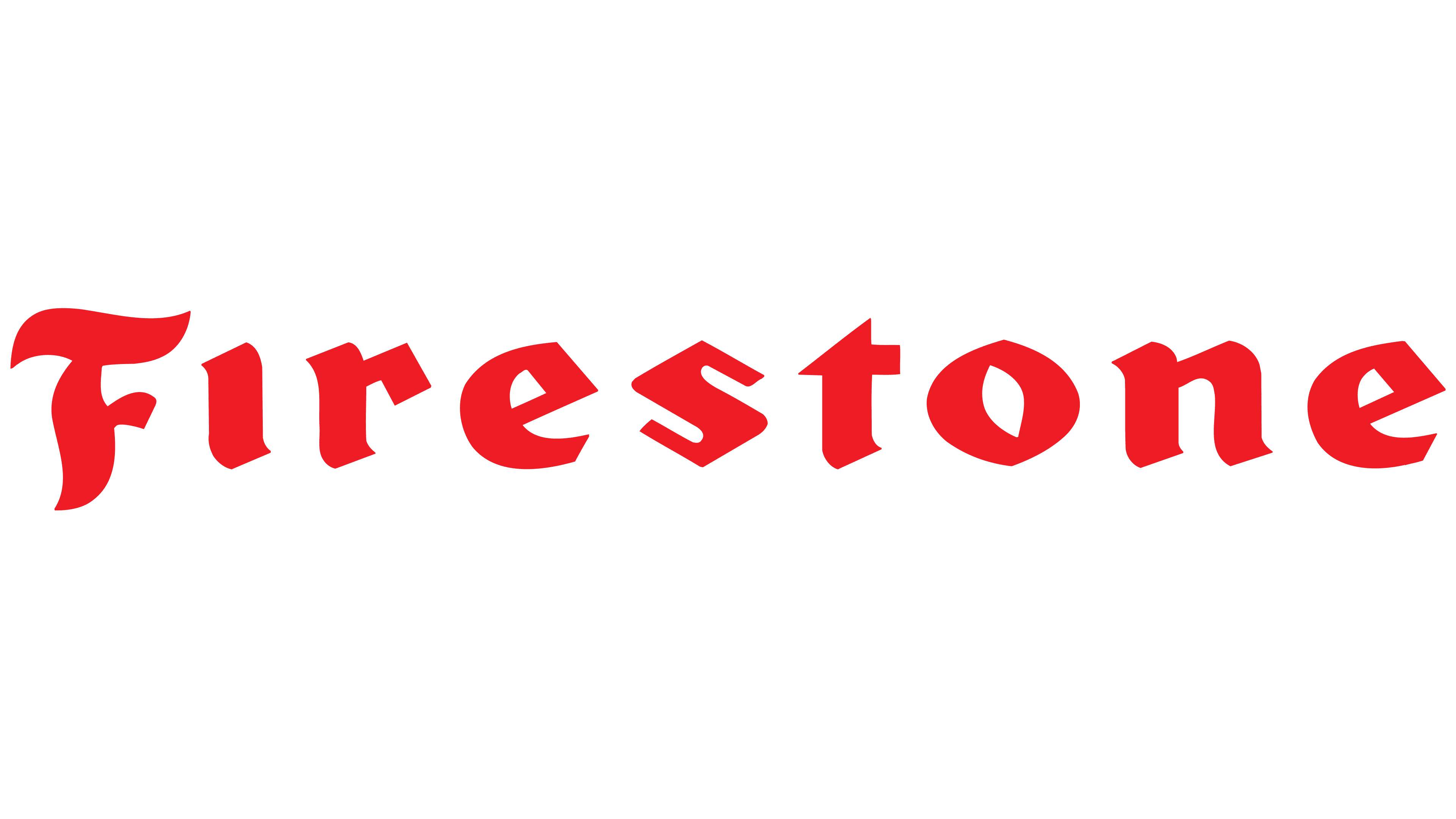 Firestone Mens Overalls - Water Resistant Mechanical Stretch Twill Bib ...