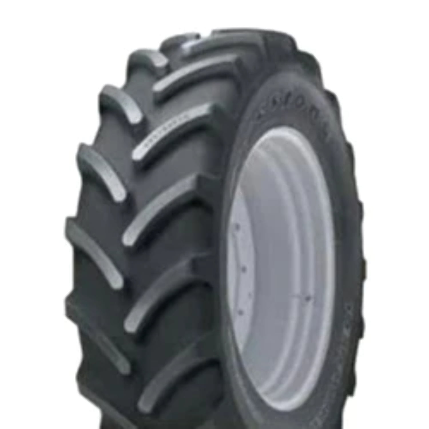 Firestone Performer 85 TL R1W 460/85R38 - Walmart.com