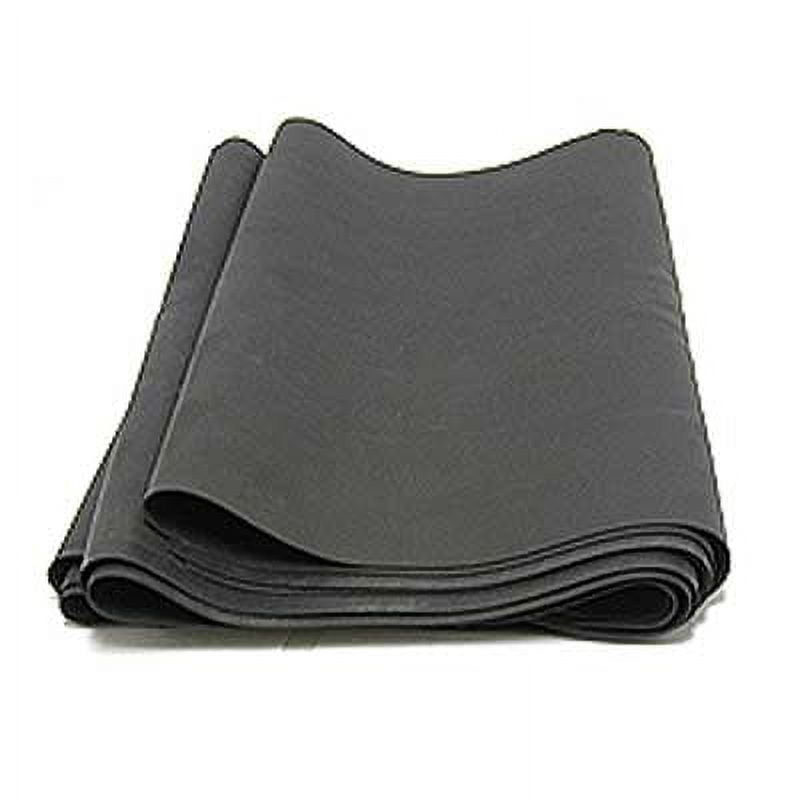 Firestone PondGard EPDM Pond Liner, 15'x25', 45 mil - Walmart.com