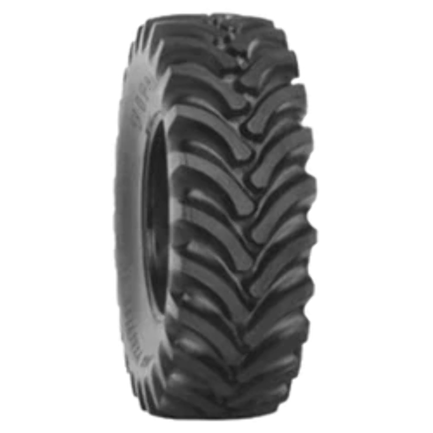 Firestone Radial All Traction FWD TL R1 Tire 380/85R30 140B - Walmart.com