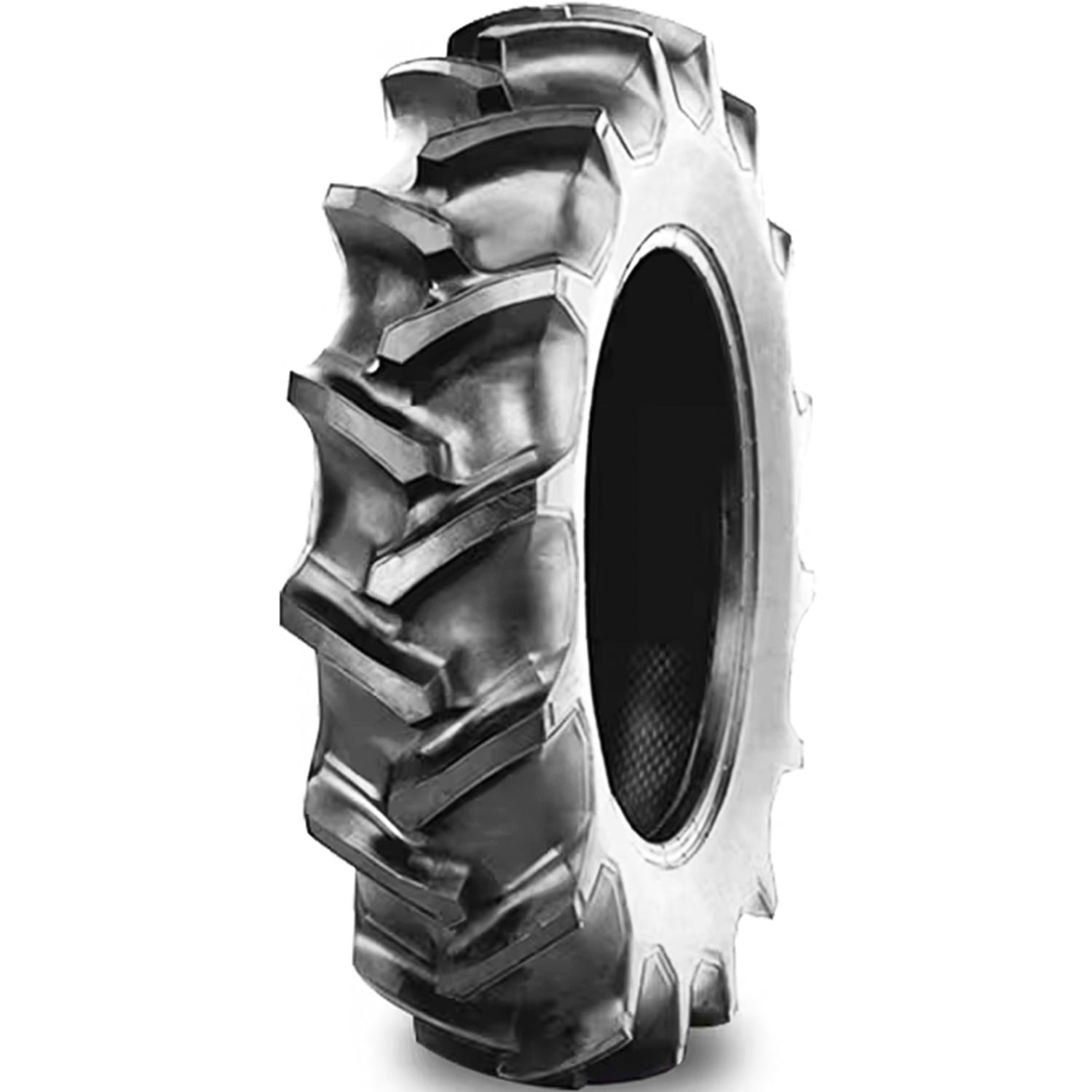 Firestone Regency AG Mud Turf Farm Utility Tractor 6-12 Load 4 Ply Tire ...