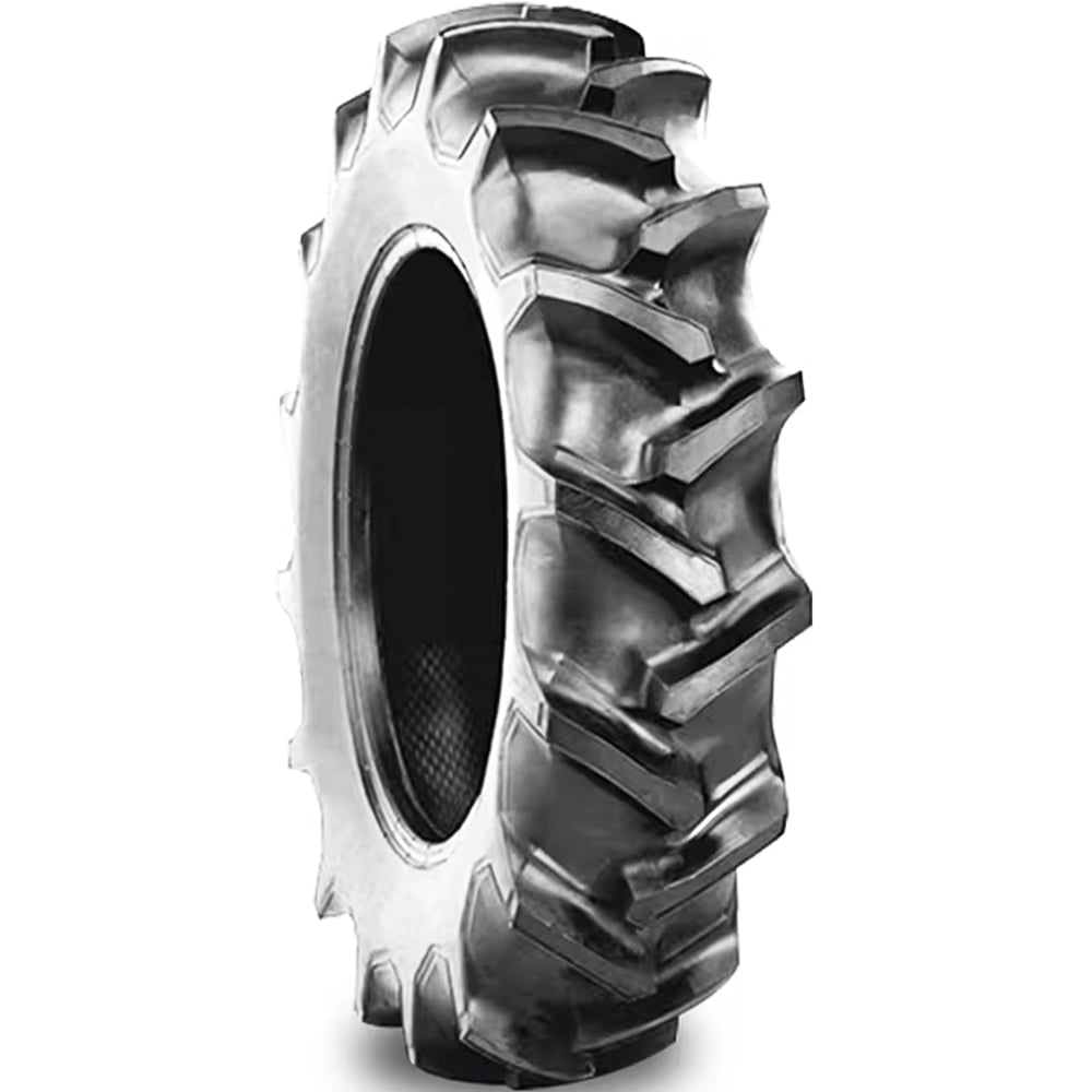 Firestone All-Season Tractor Tire, Regency AG 6-16 Load Range 4 Ply ...