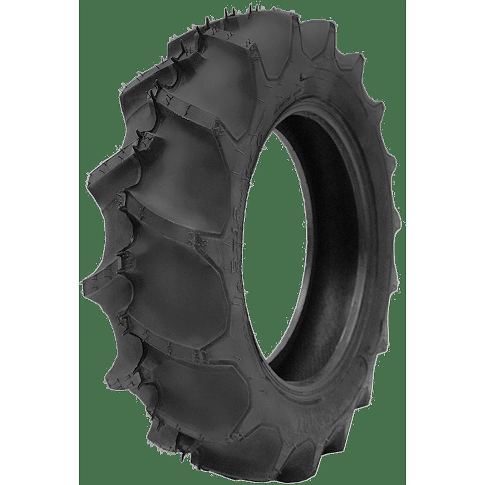 Firestone Regency Garden Tractor TLG-1 6-12 4A6 B Farm Tire - Walmart.com