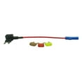 Firestone Ride-Rite 2526 Fuse Circuit Tap Kit - Walmart.com