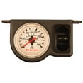 Firestone Ride-Rite 2572 Pressure Gauge - Walmart.com
